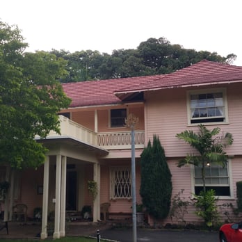 ISKCON HAWAII - Updated December 2025 - 14 Photos & 12 Reviews - 51 ...