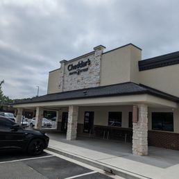 CHEDDAR’S SCRATCH KITCHEN - Updated January 2026 - 94 Photos & 91 ...