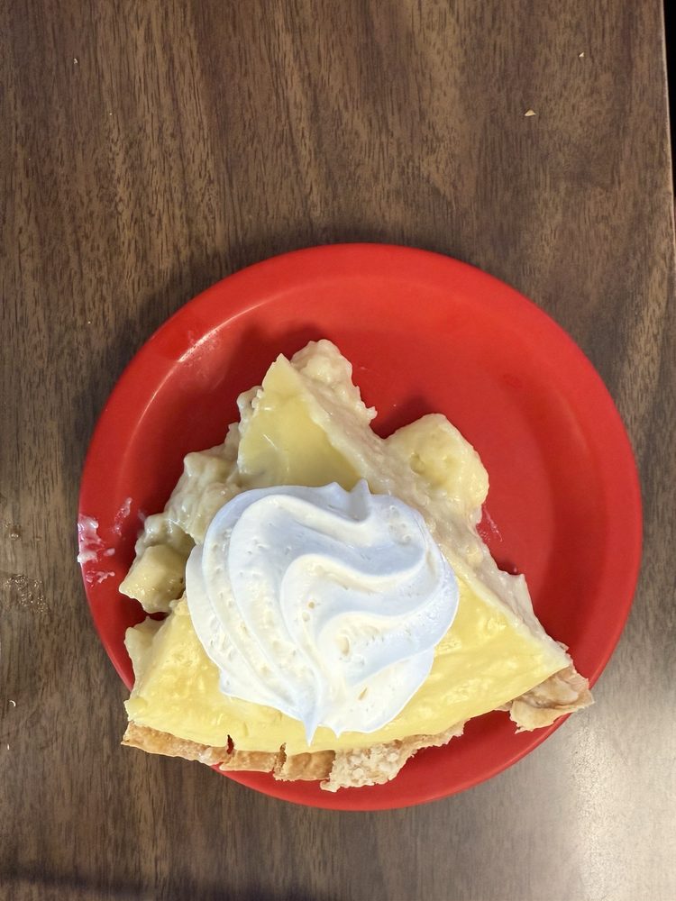 DARREL’S PLACE - Updated December 2025 - 37 Photos & 27 Reviews - 4010 ...