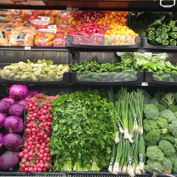 EL RANCHO MARKET - Updated December 2024 - 207 Photos & 216 Reviews ...