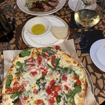 PANE RUSTICA - Updated November 2025 - 422 Photos & 567 Reviews - 3225 ...