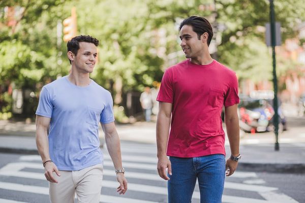 PETER MANNING NYC - Updated December 2025 - 38 Photos & 37 Reviews ...