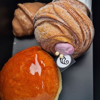 SEBASTIAN BAKEHOUSE - Updated January 2026 - 249 Photos & 78 Reviews ...