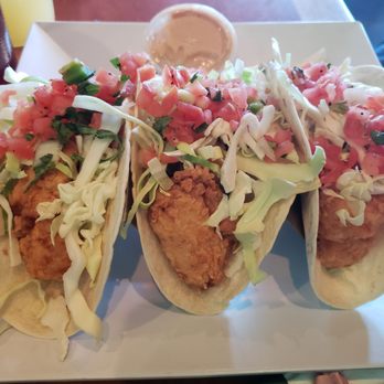 LOONEYS PUB SOUTH - Updated April 2025 - 220 Photos & 399 Reviews ...