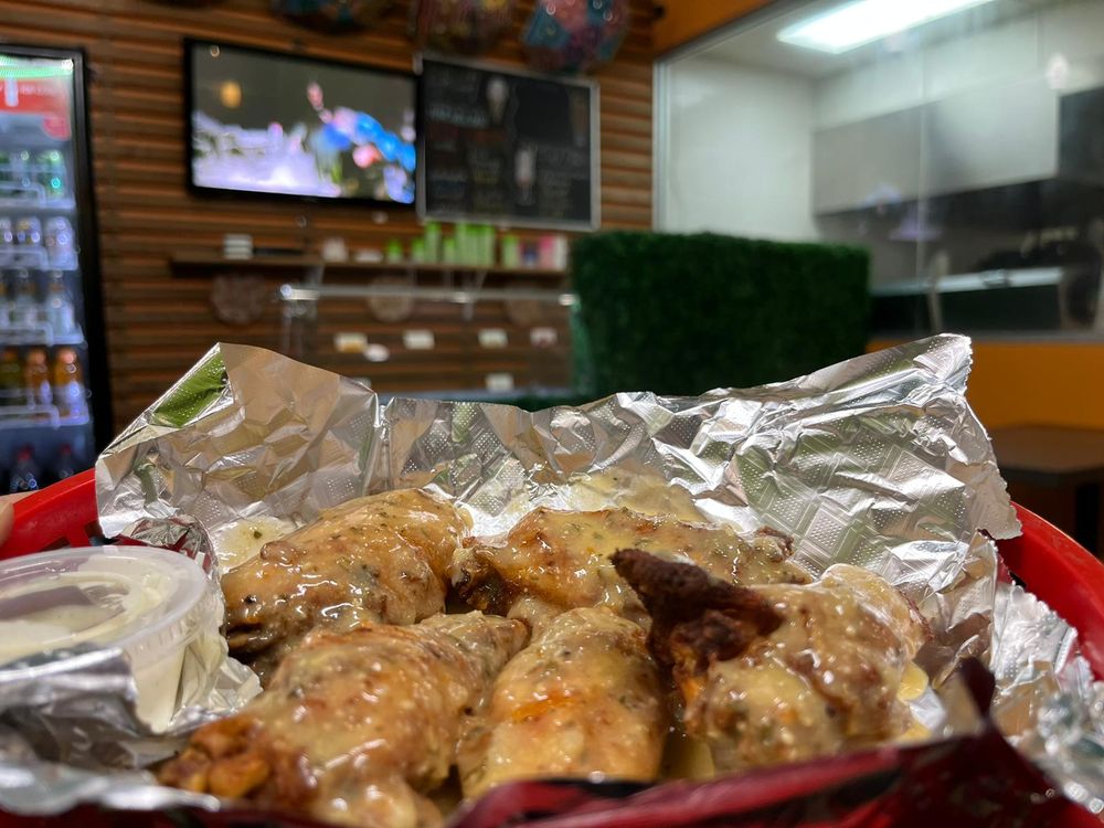 PROMISE PIZZA - Updated July 2025 - 137 Photos & 309 Reviews - 1500 S A ...