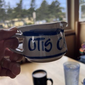 OTIS CAFE - Updated July 2024 - 439 Photos & 747 Reviews - 4618 SE Hwy ...