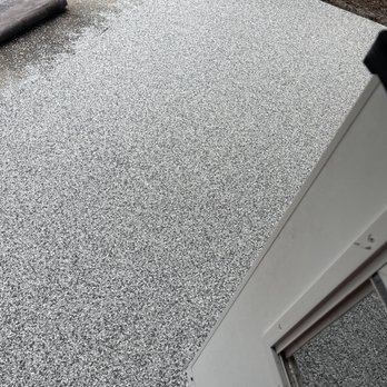 SHARK COATINGS - Updated May 2025 - 93 Photos & 35 Reviews - 9850 ...