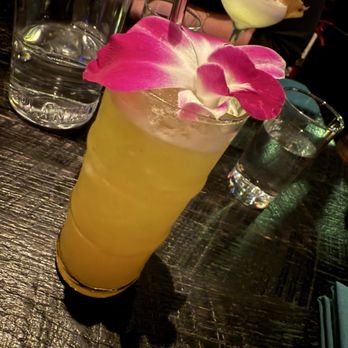 RUMBA - Updated May 2025 - 877 Photos & 604 Reviews - 1112 Pike St ...