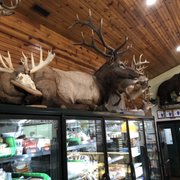 JEROME COUNTRY MARKET - 28 Photos & 21 Reviews - 8985 E Chicago Rd ...