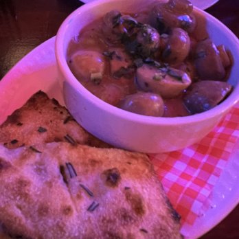 CIVERINOS - Updated January 2026 - 48 Photos & 26 Reviews - 49 Forrest ...