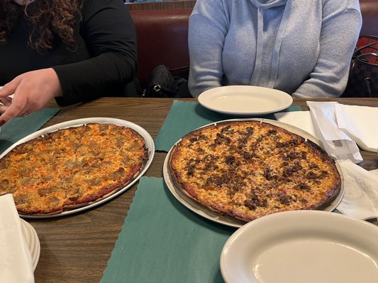 PA RAFFA’S ITALIAN RESTAURANT - Updated February 2025 - 70 Photos & 152 ...