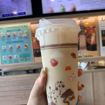 VOLCANO TEA HOUSE - Updated January 2025 - 780 Photos & 1498 Reviews ...