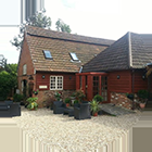 Daniele Sicilian Restaurant - Trusted Since 2015 - Updated July 2025 ...