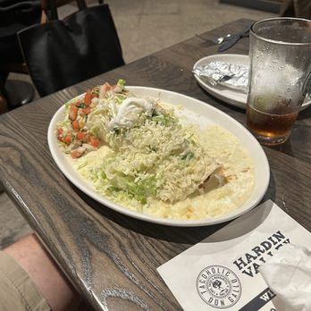 DON GALLO - Updated December 2025 - 71 Photos & 113 Reviews - 10681 ...