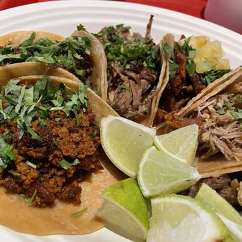 BOMB TACO - Updated December 2025 - 55 Photos & 13 Reviews - 12321 W ...