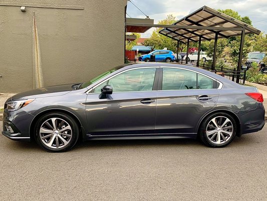 MACKIN’S AUTO BODY - Updated January 2026 - 15 Photos & 107 Reviews ...