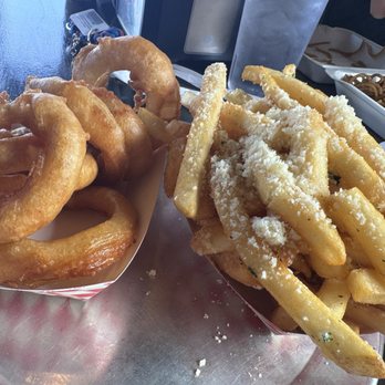 BURGER ME! - Updated December 2025 - 457 Photos & 703 Reviews - 6280 ...