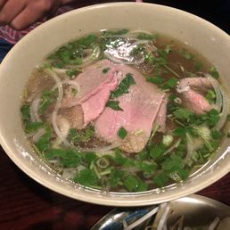 PHO 83 - Updated December 2025 - 160 Photos & 201 Reviews - 1141 ...