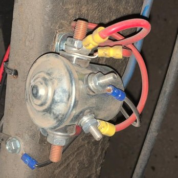 DA DROP SHOP - Updated September 2025 - 19 Photos & 10 Reviews - 4005 S ...