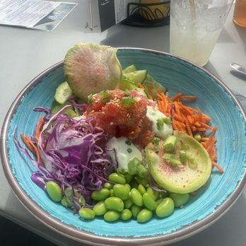 FALLS POOL BAR & GRILL - Updated December 2025 - 115 Photos & 47 ...