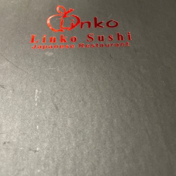 LINKO SUSHI - Updated July 2024 - 363 Photos & 236 Reviews - 12115 ...