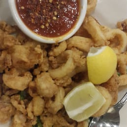 ZODY’S 19TH HOLE - 36 Photos & 46 Reviews - 451 Stillwater Rd, Stamford ...