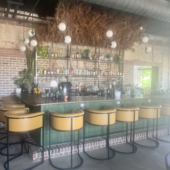 TRIUNE - Updated July 2025 - 128 Photos & 47 Reviews - 1656 Washington ...