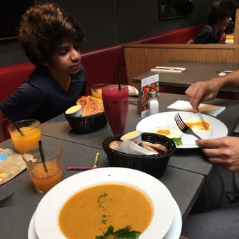 VQ CHELSEA - Updated September 2024 - 71 Photos & 45 Reviews - 325 ...