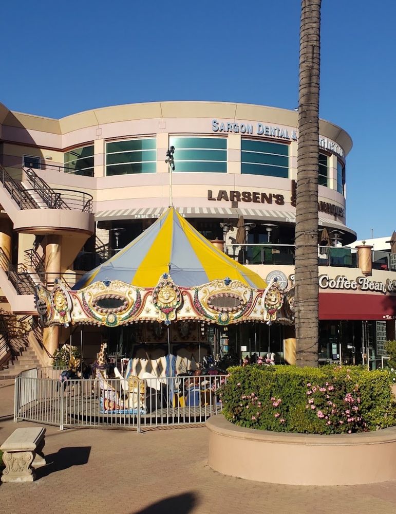 ENCINO PLACE - Updated August 2024 - 31 Photos & 59 Reviews - 16101 ...