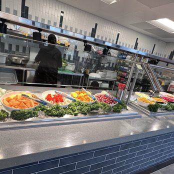 LIN’S GRAND BUFFET - Updated June 2025 - 291 Photos & 82 Reviews ...