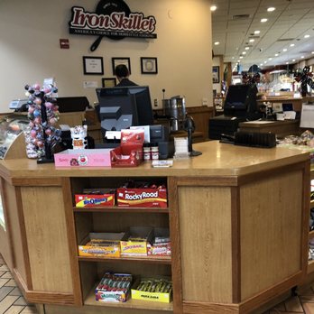 PETRO WHEELER RIDGE - Updated December 2025 - 126 Photos & 46 Reviews ...