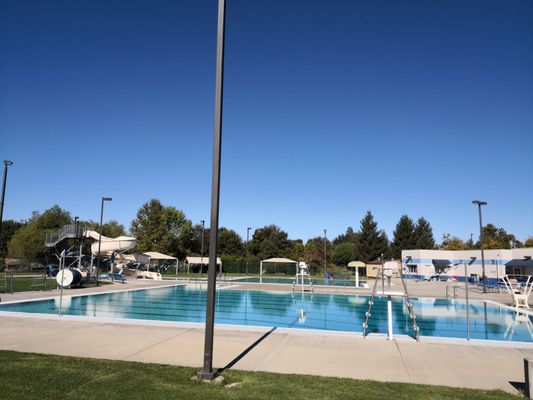 ARROYO PARK - Updated June 2026 - 20 Photos - 2000 Shasta Dr, Davis ...