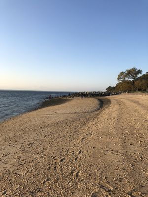 HARRY TAPPEN BEACH - 28 Photos - 494 Prospect Ave, Sea Cliff, NY - Yelp