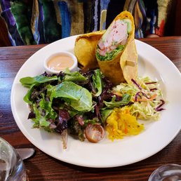 THE MILL AT GLEN ELLEN - 14301 Arnold Dr, Glen Ellen, California - 295 Photos & 218 Reviews ...