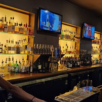 SOUTHSIDE STEAKHOUSE - Updated September 2025 - 114 Photos & 149 ...