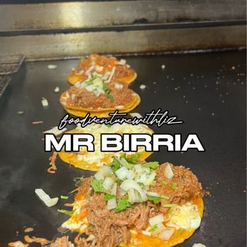 MR BIRRIA - Updated May 2024 - 601 Photos & 553 Reviews - 8926 Carlton ...