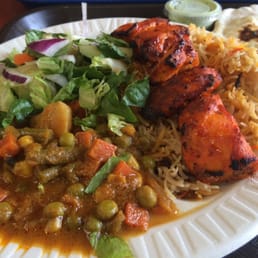 KABOBEESH - Updated October 2025 - 188 Photos & 382 Reviews - 4201 ...