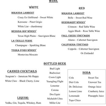 OLD OAK TAPHOUSE - Updated October 2025 - 73 Photos & 35 Reviews ...