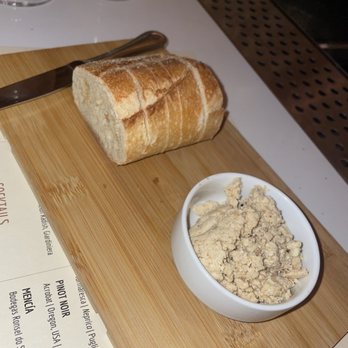 THE RED STACHE - Updated October 2025 - 84 Photos & 34 Reviews - 401 W ...