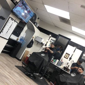 THE STACHE LOUNGE - Updated December 2025 - 40 Photos & 62 Reviews ...