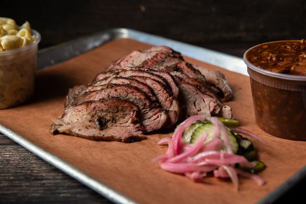 CANYONS BARBEQUE - 325 Photos & 203 Reviews - 3341 Castro Valley Blvd ...