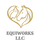 THE HAND INSTITUTE - Updated September 2025 - 11 Photos & 28 Reviews ...