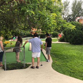 SCANDIA GOLF & GAMES - Updated January 2026 - 32 Photos & 31 Reviews ...