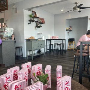 SMALL TOWN SWEETS - Updated July 2024 - 20 Photos - 3249 Liberty Ave ...