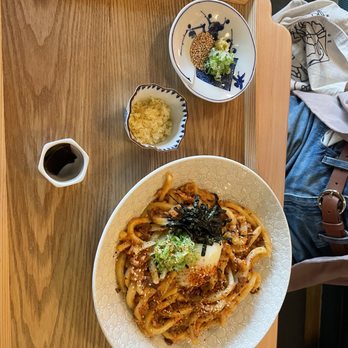 ZARU - Updated July 2024 - 671 Photos & 188 Reviews - 1114 E Colonial ...