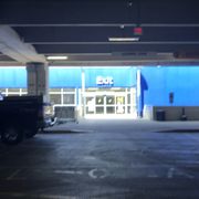 IKEA - 393 Photos & 414 Reviews - 100 Ikea Dr, Paramus, NJ - Yelp