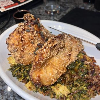 YOSAKE - Updated August 2024 - 368 Photos & 271 Reviews - 33 S Front St ...