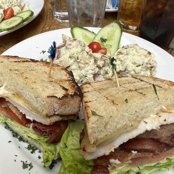 POTTERY WORLD CAFE - Updated May 2024 - 335 Photos & 323 Reviews - 4419 ...