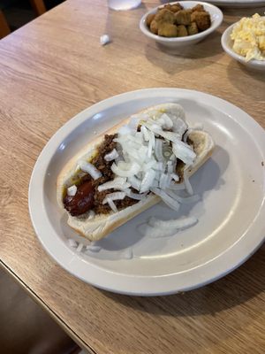 COACH HOUSE RESTAURANT - Updated September 2025 - 20 Photos & 47 ...