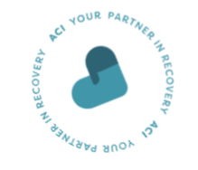 ACI REHABILITATION CENTER - Updated December 2025 - 589 Rockaway Ave ...